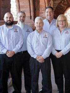 Contact | North Easton Machine